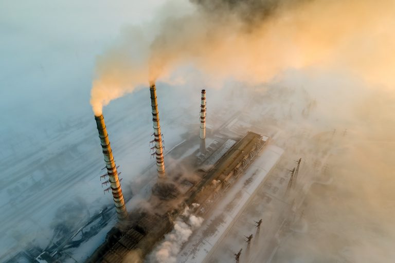 How to Protect Nonrenewable Resources with Smart Waste Management › Evreka