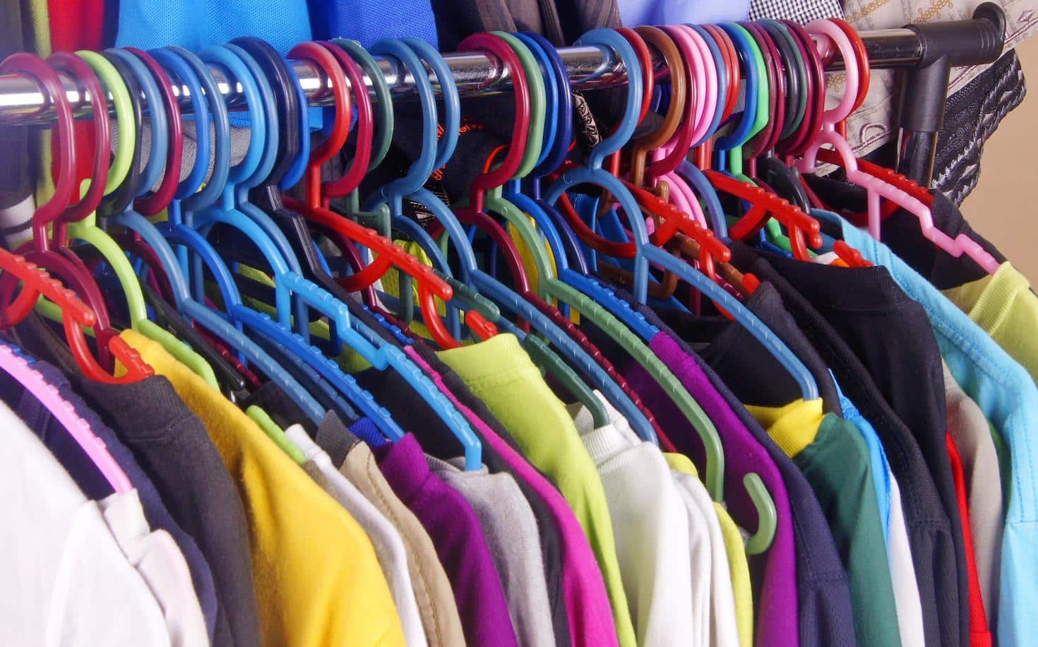 Understanding the Higg Index for Textile Circularity